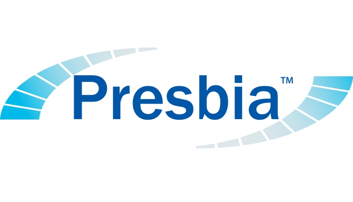 Presbia plunges on one-year delay for Flexivue Microlens approval ...