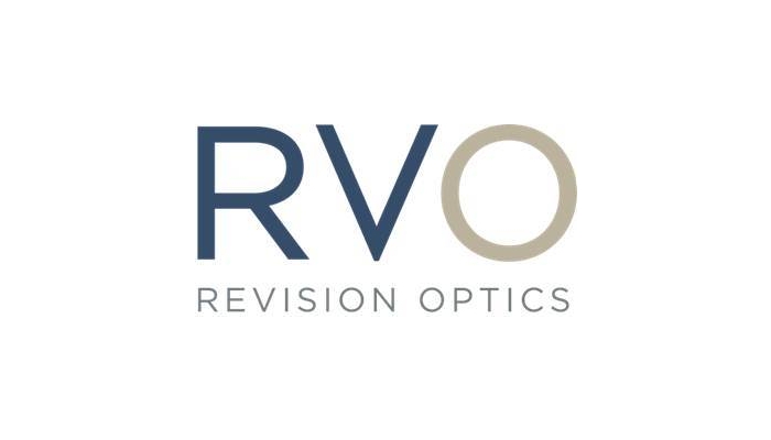 FDA warns on corneal haze with recalled Raindrop inlay - MassDevice
