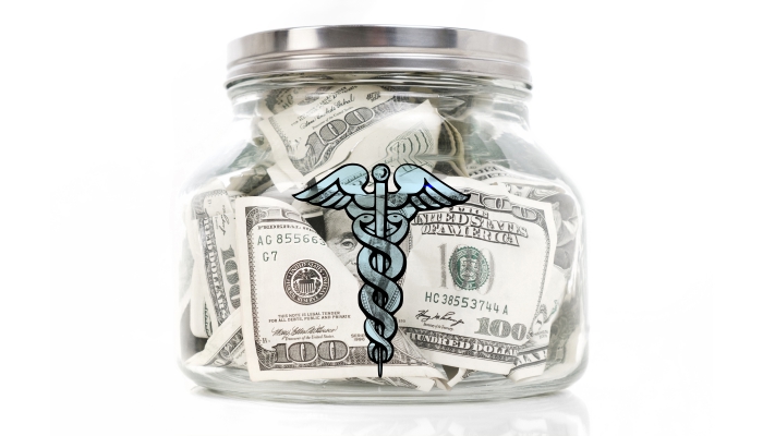 Report: China's Symbow Medical raises $17m - MassDevice