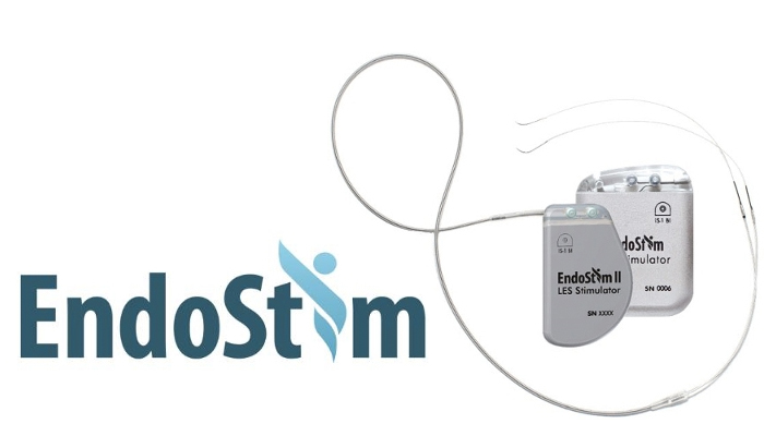 EndoStim adds $12m for neurostim GERD device - MassDevice