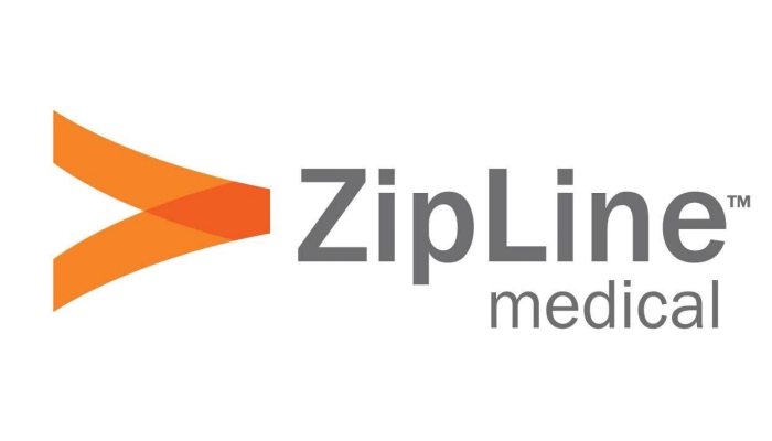 ZipLine Medical touts Zip incision closure studies - MassDevice