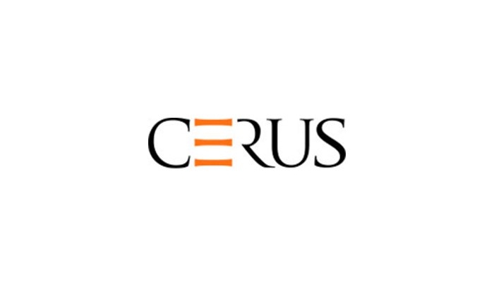 Cerus launches U.S. pivotal, bids for CE Mark for Intercept red blood ...