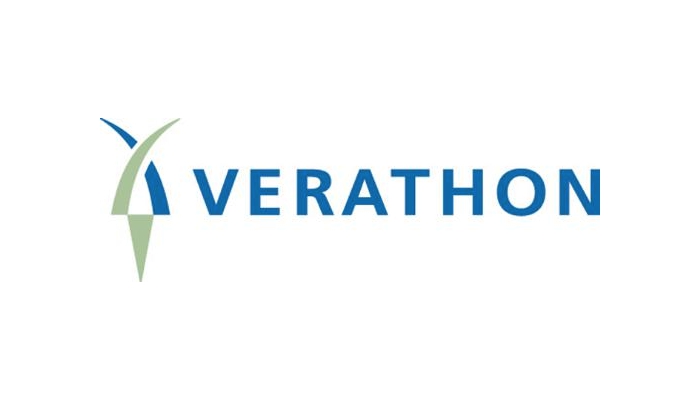 FDA says Verathon recall of GlideScope Core smart cable is Class I ...