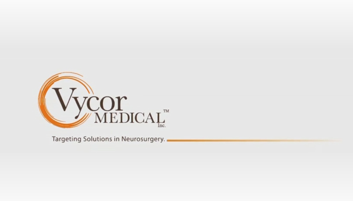 VyCor Medical, NovaVision sign licensing agreement - MassDevice