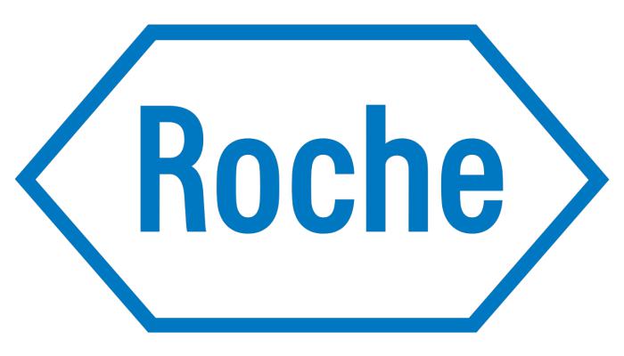Roche launches its connected blood glucose meter in Europe - MassDevice