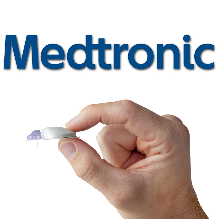 FDA approves Medtronic's Enlite continuous glucose sensor - MassDevice