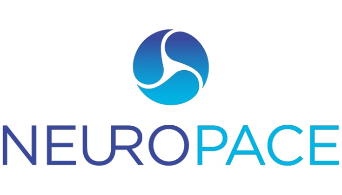 NeuroPace wins FDA approval of MRI labeling for its neurostim system ...