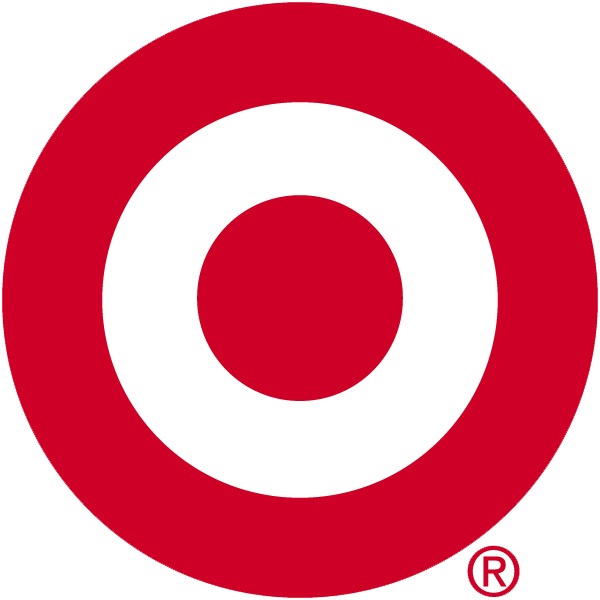 Target is supporting health and wellness startups: Here’s how - MassDevice