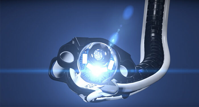 Surgical robots: 11 companies you should know about