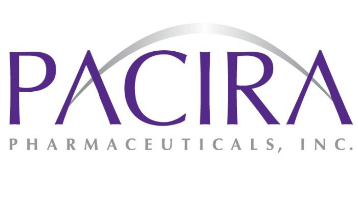 Pacira to acquire Myoscience in $220m deal - MassDevice
