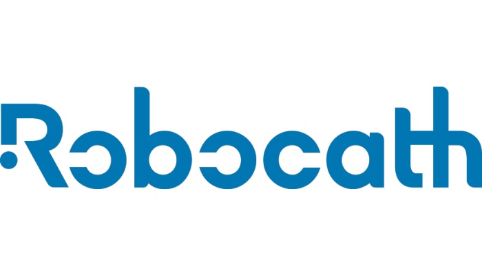 Robocath completes first robotic coronary angioplasties in Africa ...
