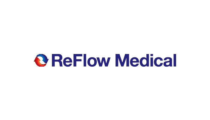 Reflow Medical wins FDA breakthrough nod for Temporary Spur Stent ...