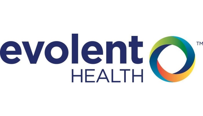 Evolent Health names president; co-founder set to exit
