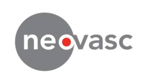 Neovasc Reducer gains FDA PMA review - MassDevice