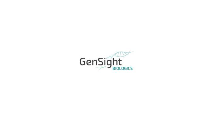 GenSight to launch trial of gene therapy, visual stimulation device ...