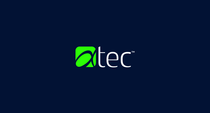 Alphatec launches InVictus MIS Tower fixation percutaneous system ...