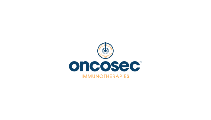 OncoSec wins CE mark for electroporation device to treat solid tumors ...