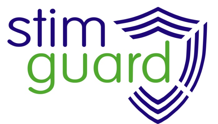 StimGuard appoints new chief financial officer - MassDevice