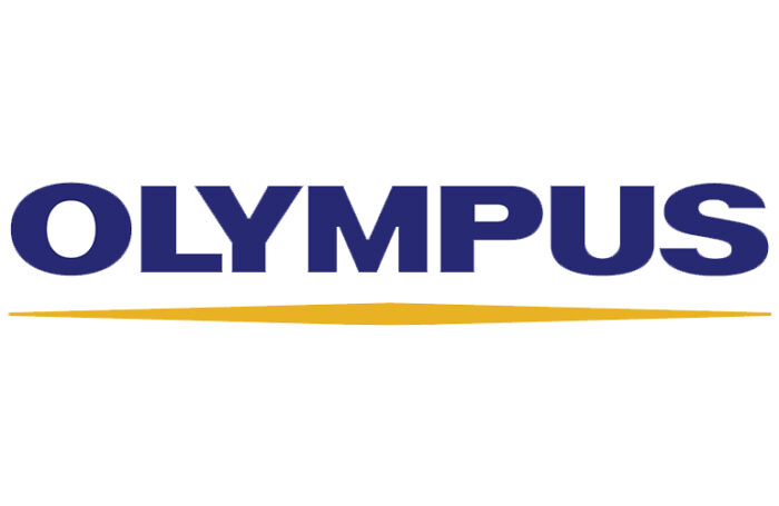 Olympus updates label for bronchoscopes causing combustion