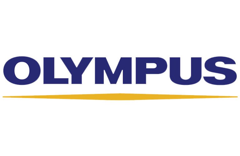 Olympus updates label for bronchoscopes causing combustion