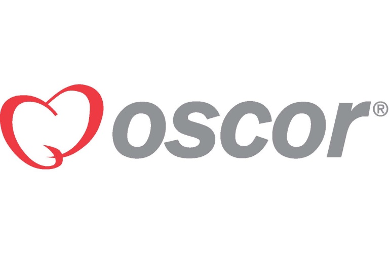 Oscor issues voluntary recall for TB bipolar pacing leads - MassDevice