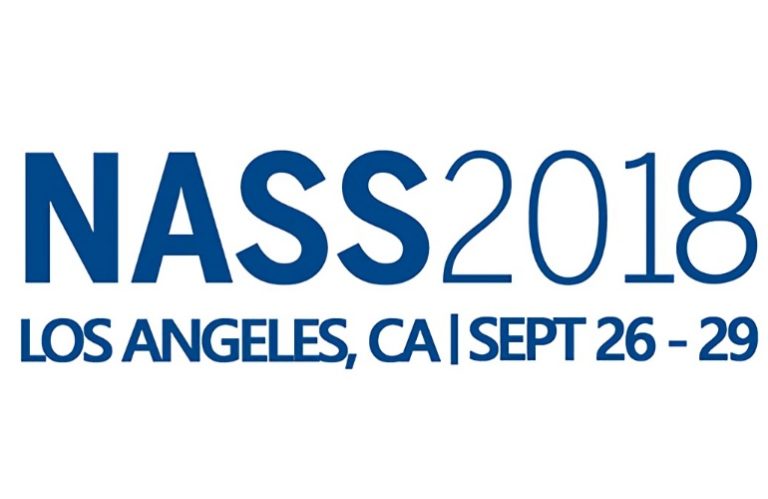 NASS 2018: Robotic platforms take center stage - MassDevice