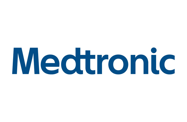 FDA approves Medtronic's Valiant Navion thoracic stent graft - MassDevice