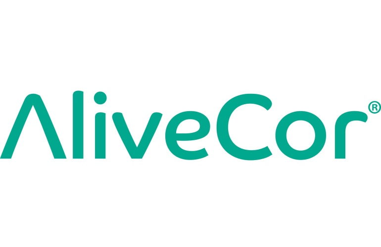 FDA grants breakthrough designation to AliveCor's KardiaK hyperkalemia ...