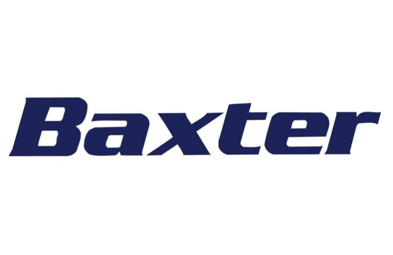 Baxter launches telehealth service for home dialysis treatments ...