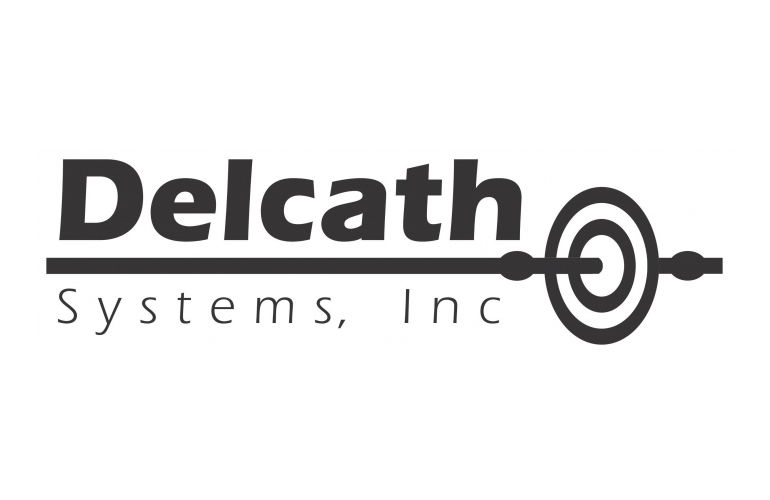Delcath inks European licensing deal for Chemosat - MassDevice