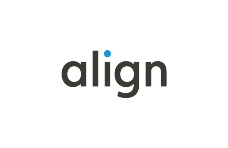 Align Technology announces $200M share repurchase