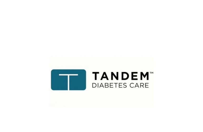 NIH study: Tandem Diabetes artificial pancreas bests other treatments ...
