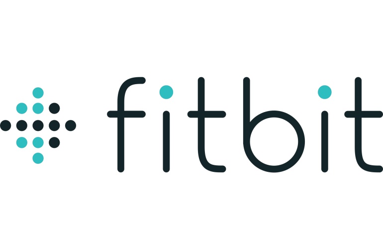 Fitbit launches wearable AFib detection study - MassDevice