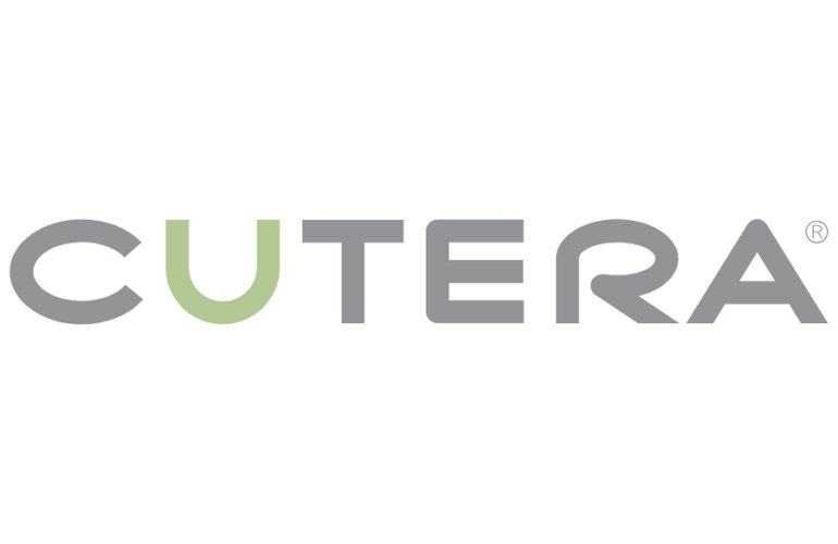 Cutera ousts CEO, board chair amid executive changes