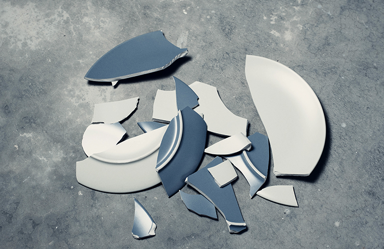 When product development goes sideways (and how to fix it) - MassDevice