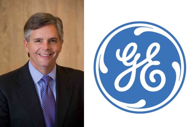 GE replaces CEO Flannery with ex-Danaher chief Culp | Personnel Moves ...