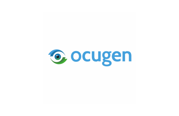 Ocugen kicks off dry eye disease trial for nanoemulsion eye drop ...