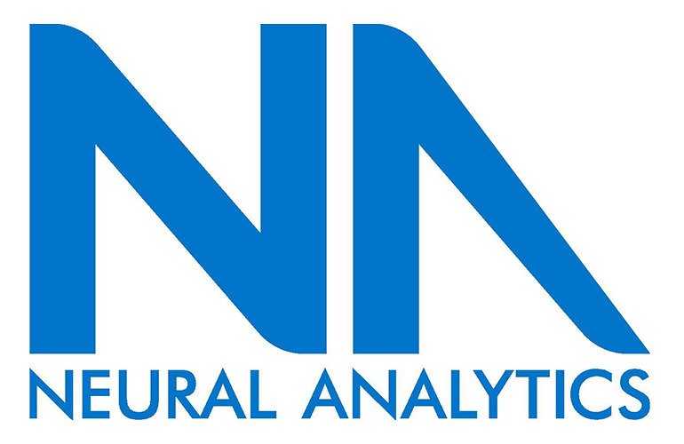 Neural Analytics raises $22m to support Lucid robotic brain ultrasound ...