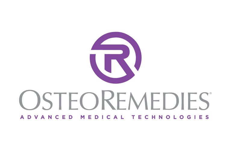 OsteoRemedies launches Remedy knee spacer with modular stems - MassDevice