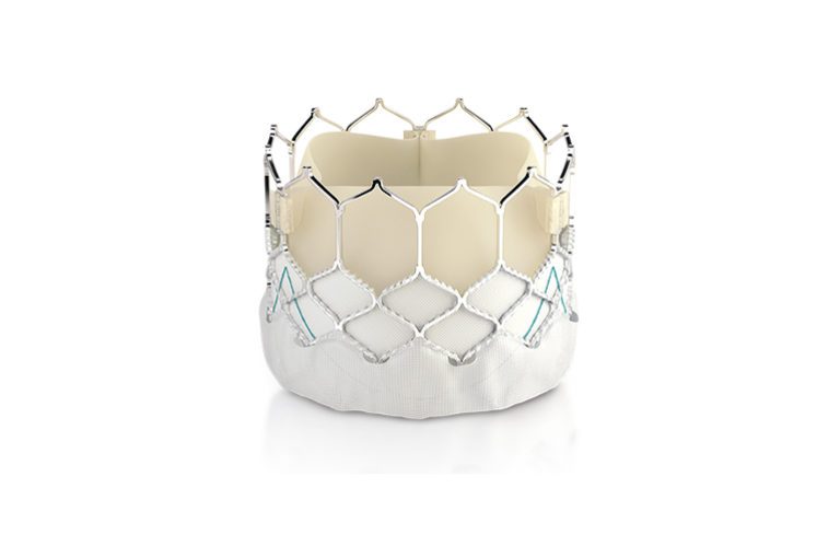 Edwards' Sapien 3 TAVI wins expanded approval in Europe - MassDevice