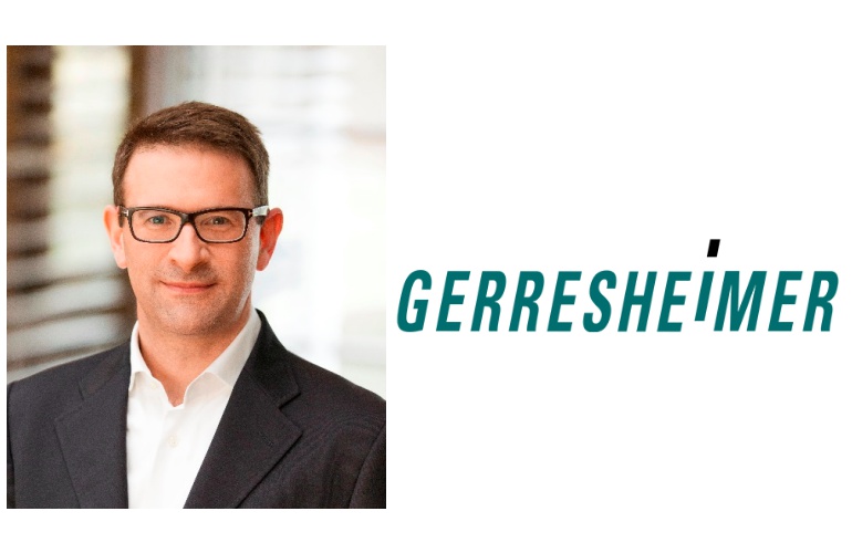 Gerresheimer taps Metzner as CFO | Personnel Moves - December 14, 2018 ...