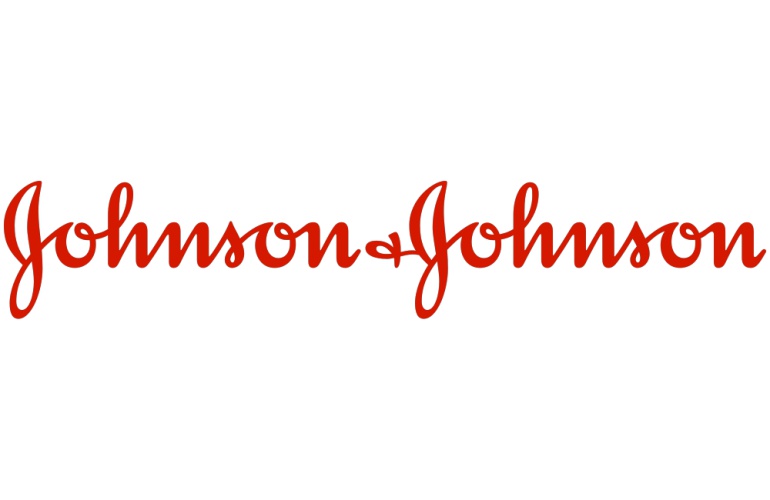 BREAKING: Johnson & Johnson finally unveils its new robot-assisted ...