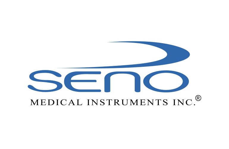 Seno Medical Instruments touts Imagio breast cancer subtype ID trial ...