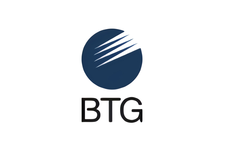 BTG's bioconvertible IVC filter implanted in Arizona patients - MassDevice