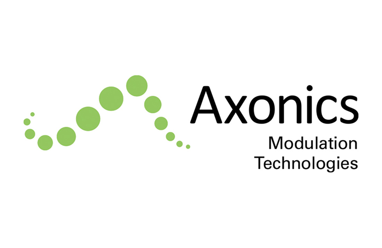Axonics announces $150M offering - MassDevice