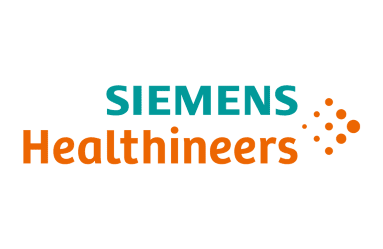 Siemens to deconsolidate Siemens Healthineers in spin-off
