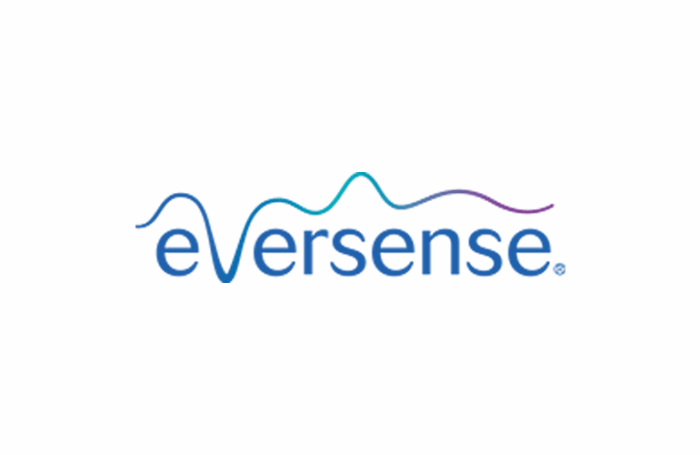 Senseonics touts Humana reimbursement nod for Eversense CGM - MassDevice