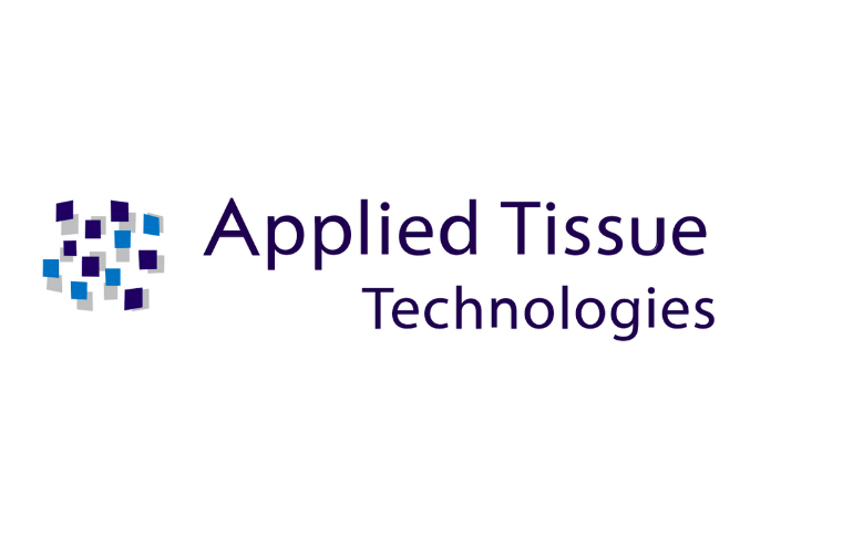 Applied Tissue Technologies’ negative-pressure dressing gets FDA nod ...