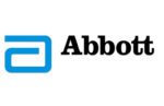 Abbott wins expanded indication for Infinity DBS system - MassDevice