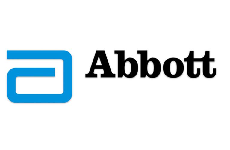 Abbott wins expanded indication for Infinity DBS system - MassDevice
